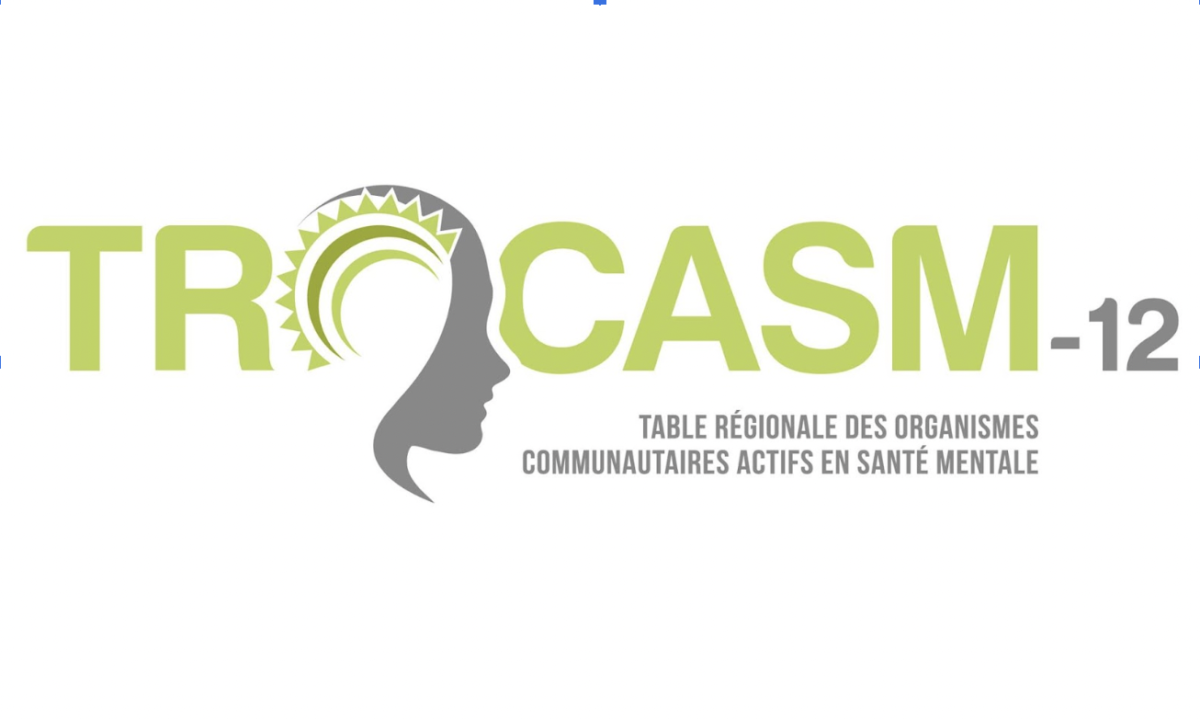 ACA en santé mentale - COSME